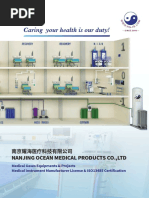 Oxygen & Suction Checklist Guide | PDF