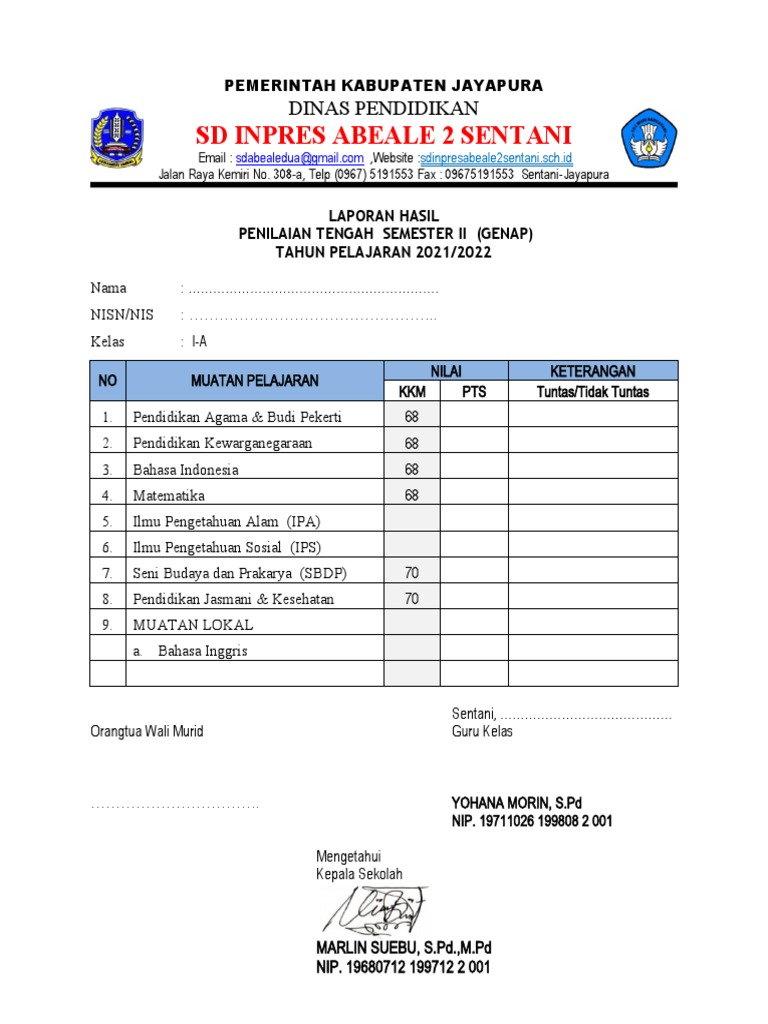 Raport Uts, New | PDF