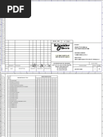 e-DMCR 3.0 Protection Relay Manual | PDF | Electrical Resistance And ...