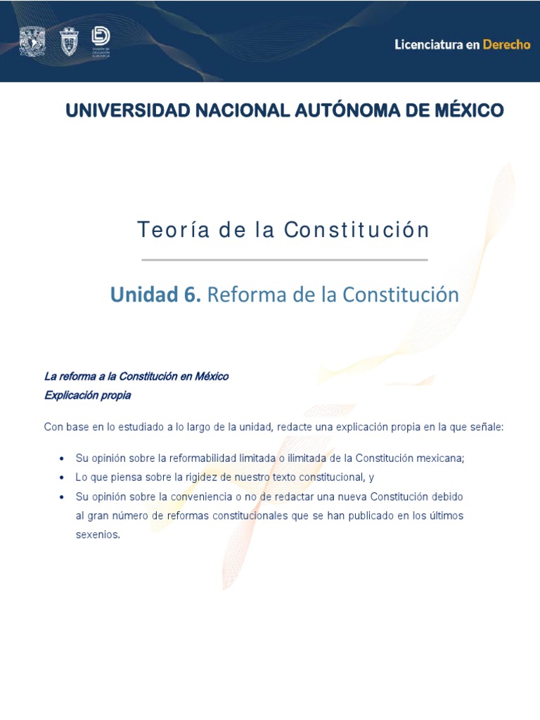 a2_u6_TC | PDF
