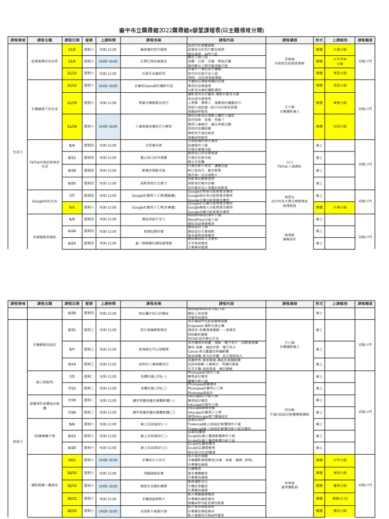 2 Ba 8 B 0 Ab 55605009 Bcaf | PDF