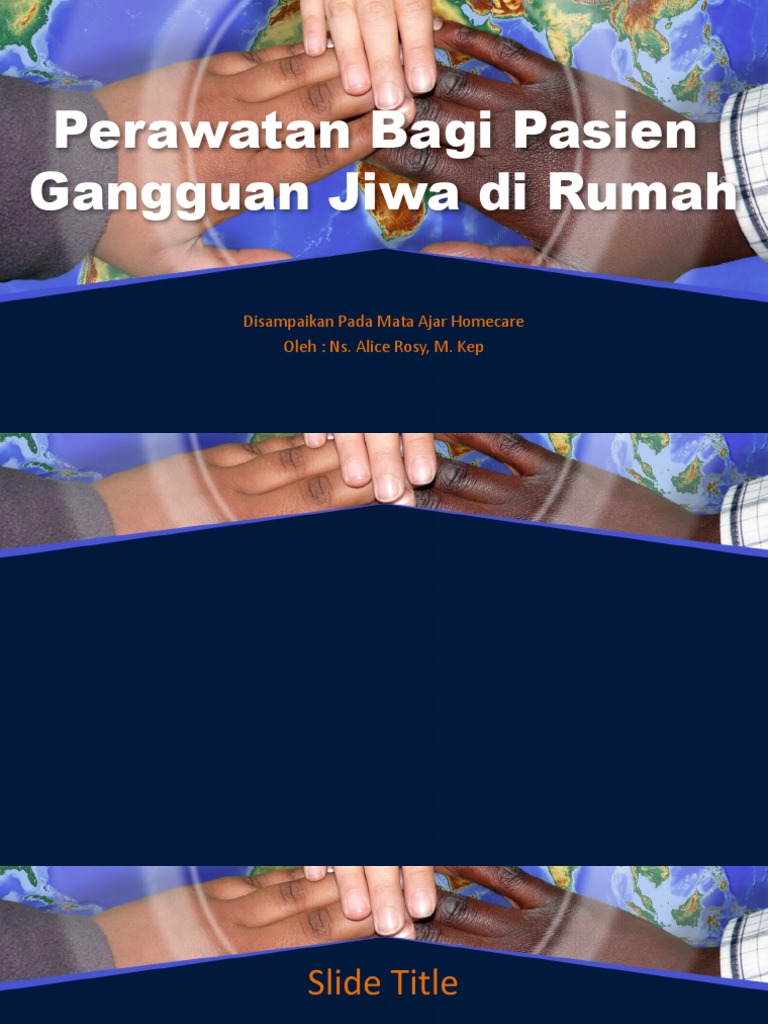 Integration Template 16x9 | PDF