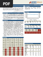 Gmdss Battery Capacity Test | PDF | Rechargeable Battery | Energy ...
