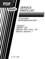 BP Tank Cleaning Guide | PDF | Fuel Oil | Gasoline