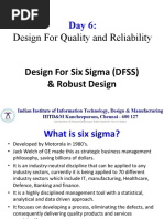 Basicmost Data Card | PDF | Tools | Equipment