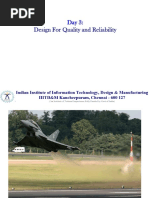 Defense Acquisition Life Cycle Wall Chart v1.3 | PDF | Business