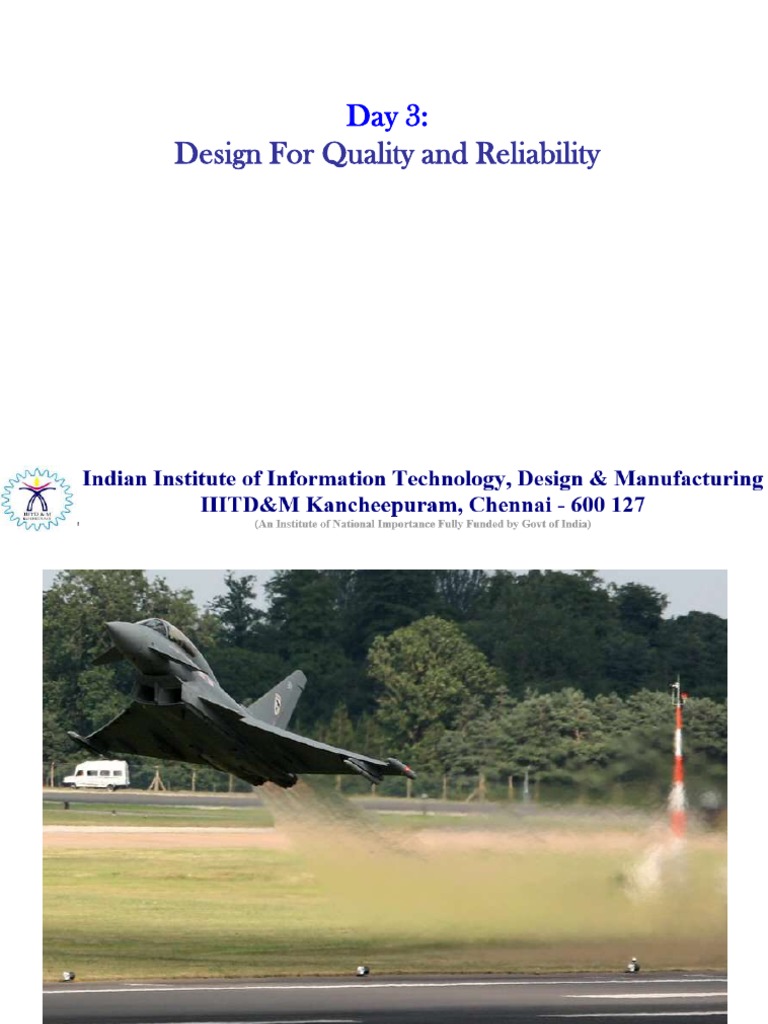 Day3 Function FMEA | PDF | Systems Engineering | Reliability Engineering