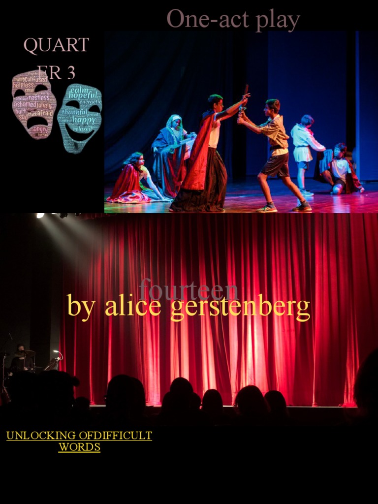 one-act-play-pdf-plot-narrative-gesture