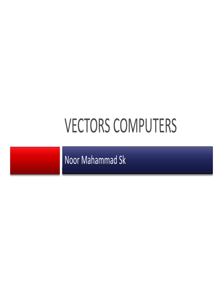 Slide 7 Download Free Pdf Thread Computing Central Processing Unit