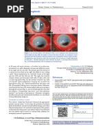 DEP Reference 04-18 | PDF | Snorkeling | Nutrients