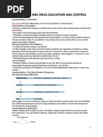 1978 - Stephen King - Quitters, Inc | PDF