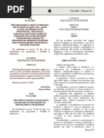 VKM Nr. 1182, Datë 24.12.2020 | PDF