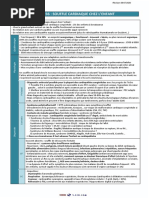 Évaluation de la détresse respiratoire néonatale | PDF | Nourrisson ...