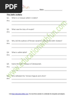 SST UAE TextBook Term2 | PDF