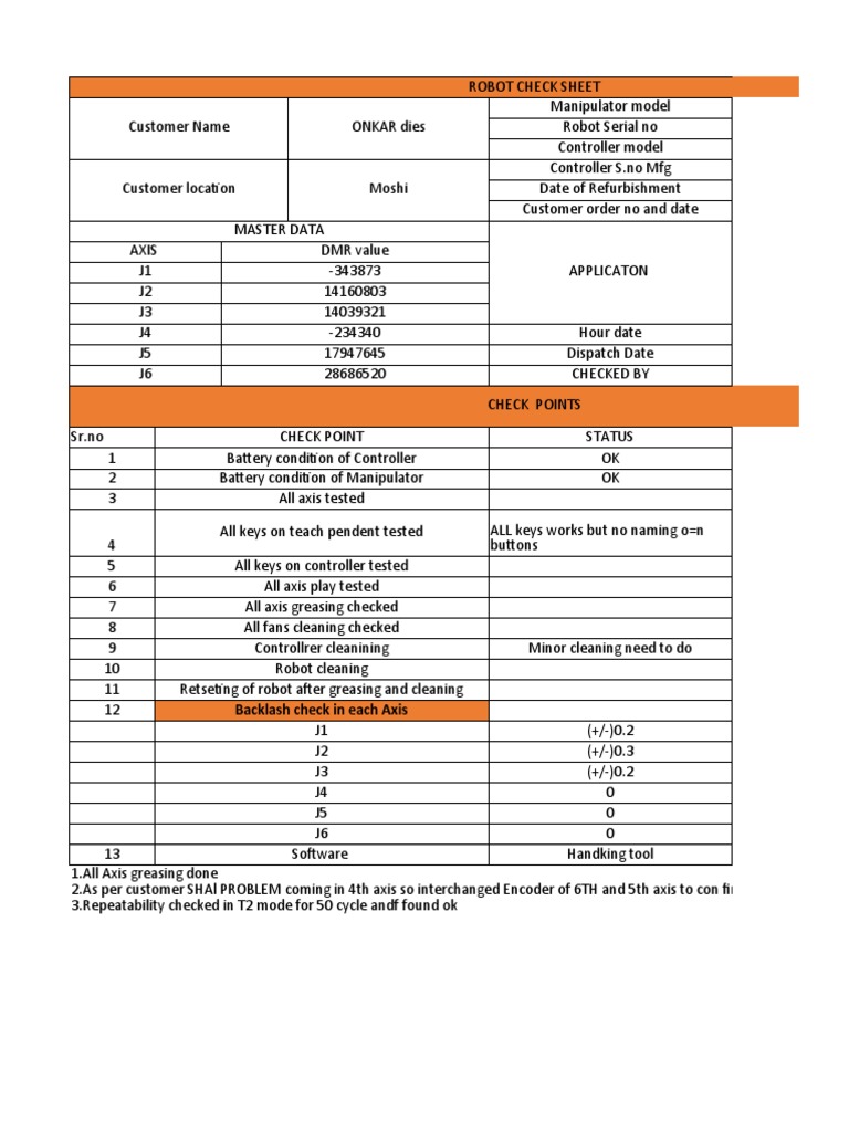 Onkar Dies | Download Free PDF | Computing | Computer Engineering