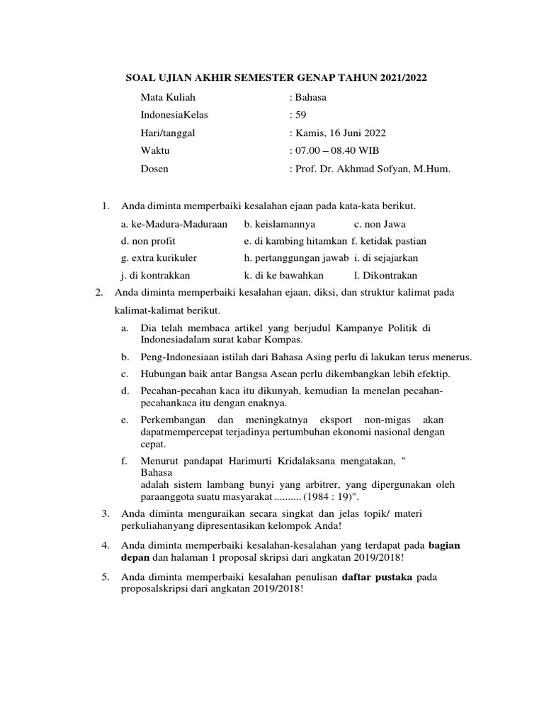 Lola Laura Dewitasari | PDF