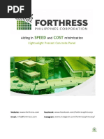 Boral Roof Tile Manual | PDF | Roof | Specification (Technical Standard)