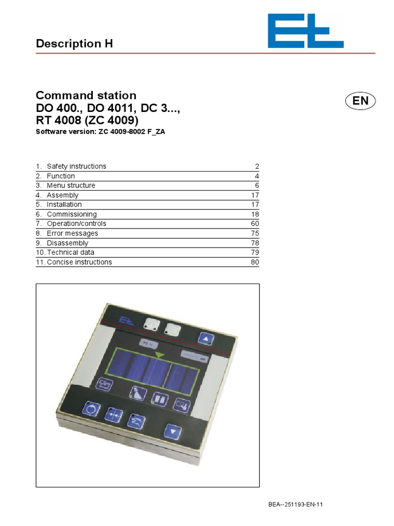 RT4008 | PDF | Menu (Computing) | Internet Protocols