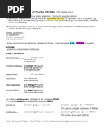 COMFORTAN 10 Ulotka Inf | PDF