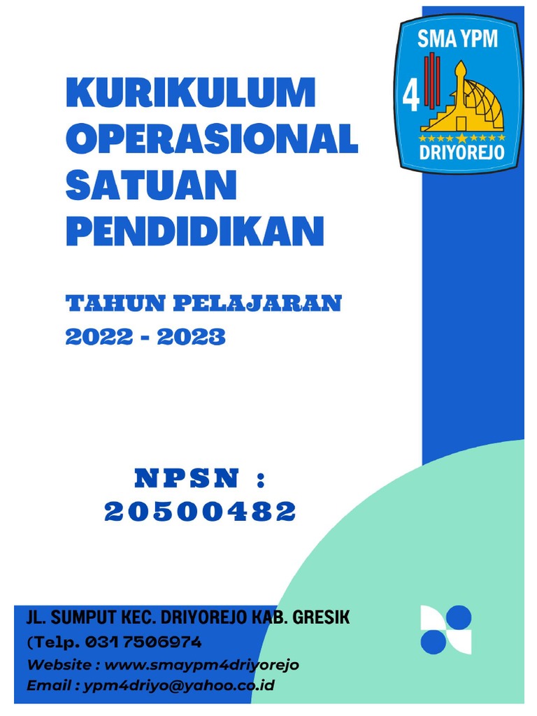 Cover Ksop | PDF