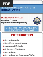 Organisation-Chart DG-RTD en 0 | PDF