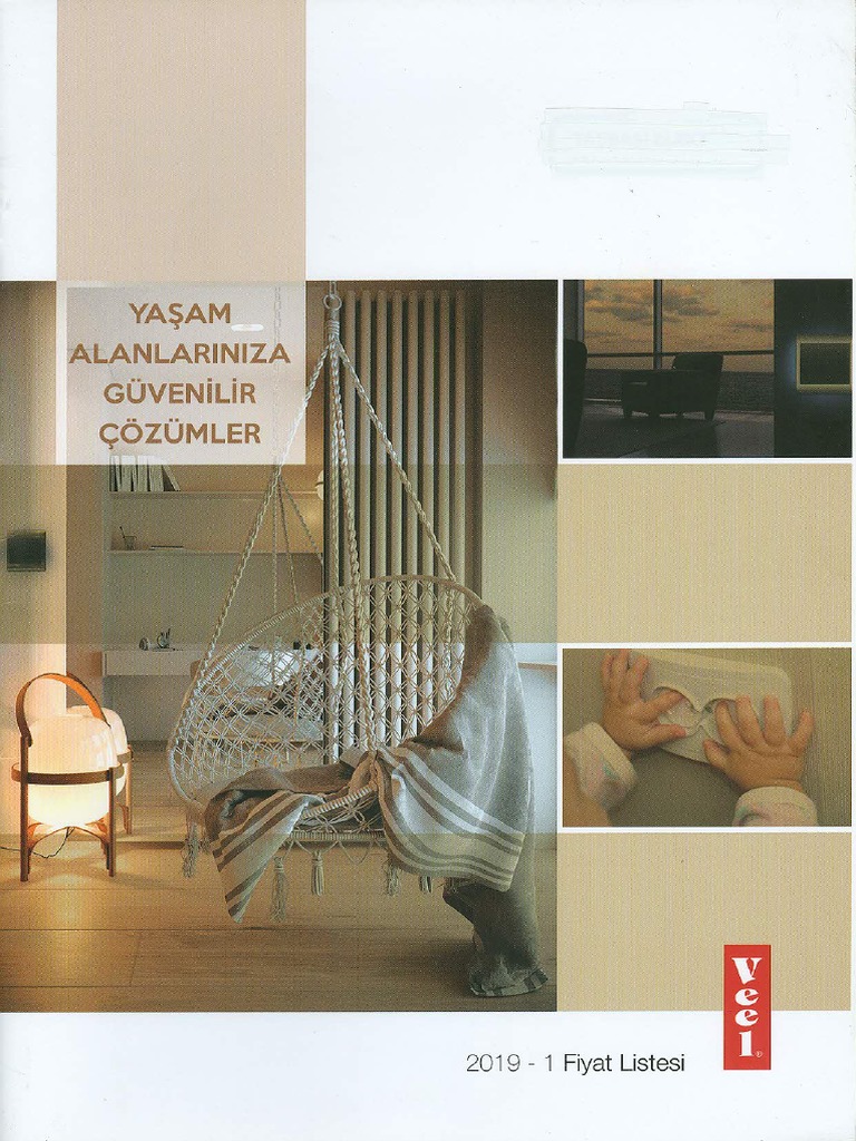 Veel 2019 | PDF
