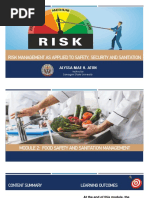 ServSafe 7th Edition Full PDF | PDF | Food Allergy | Hand Washing