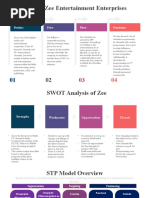 Affective Computing Assignments | PDF | Emotions | Cognitive Science