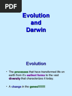 Evolution, 4th Edition by Futuyma, Douglas PDF Download | PDF | Evolution | Natural Selection
