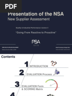 Capacity Analysis Report (CAR) : User Guide | PDF | Car | Ford Motor ...