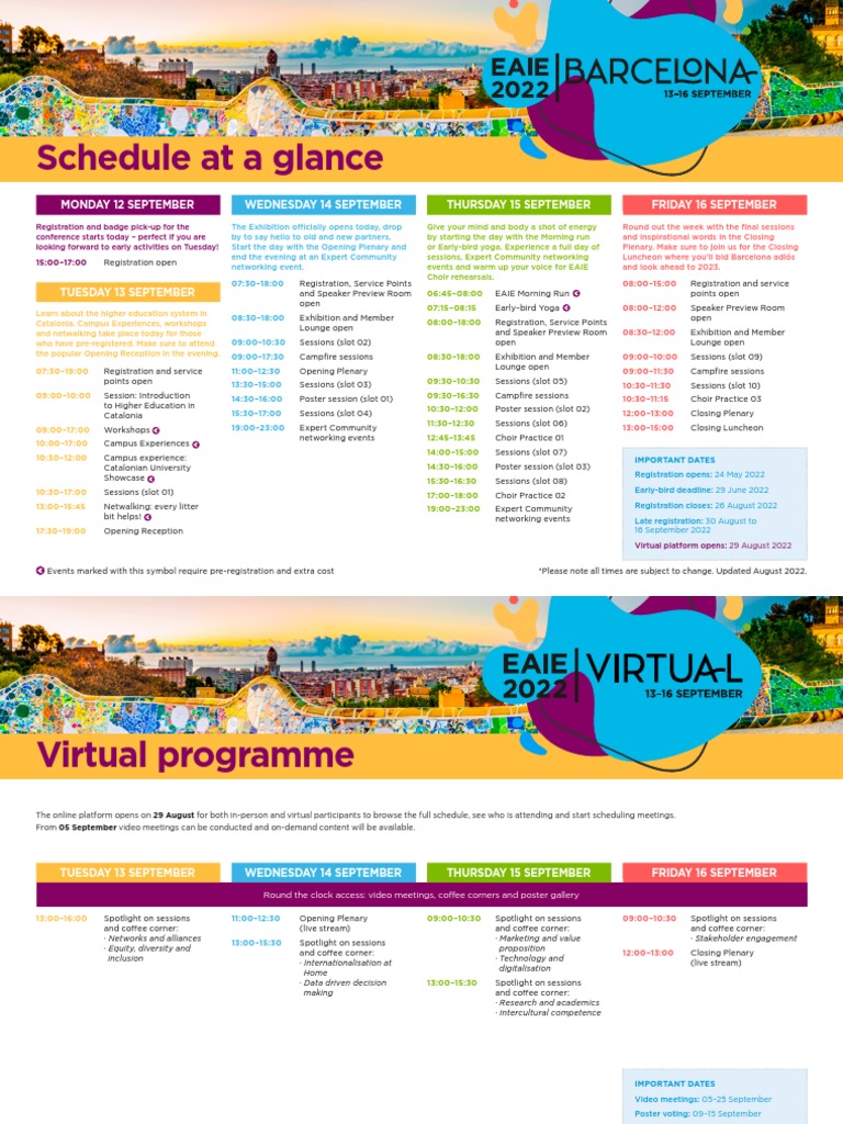 SAAG Floorplans | PDF