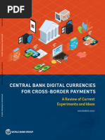 7RBI Subsidiaries - of - Rbi - 90 | PDF | Reserve Bank Of India | Banks