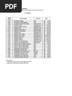 Hand Hygiene Observation Form | PDF | Patient Safety | Prevention