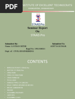 GTU Poster Presentation Templet | PDF | Sheet Metal | Numerical Control