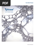 USP-NF 〈660〉 Containers-Glass | PDF | Glasses | Thermocouple