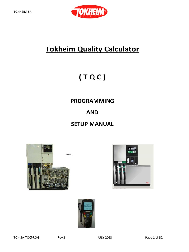 V12 HHT | PDF | Computer Network | Internet Protocols