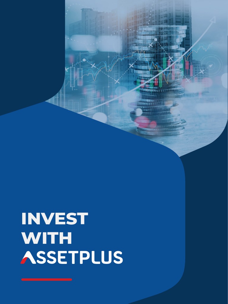 AssetPlus Brochure | PDF | Investing | Mutual Funds