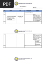 Alfred Binet Concept of Intelligence | PDF | Intelligence Quotient ...