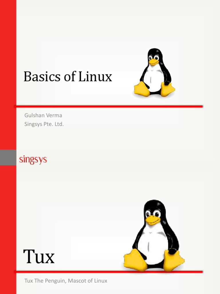 HGGG | PDF
