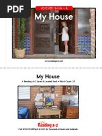 Wonders G1-U1-1B-Nat and Sam | PDF