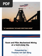 EZSV-B Drilling and Milling Instructions | PDF | Drilling | Drill