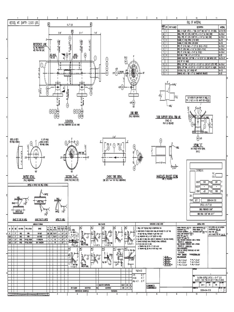 Botellas de Pulsacion de Succion 101B - Unidad 1 Miraflores | PDF Botellas de Pulsacion de Succion 101B - Unidad 1 Miraflores | PDF