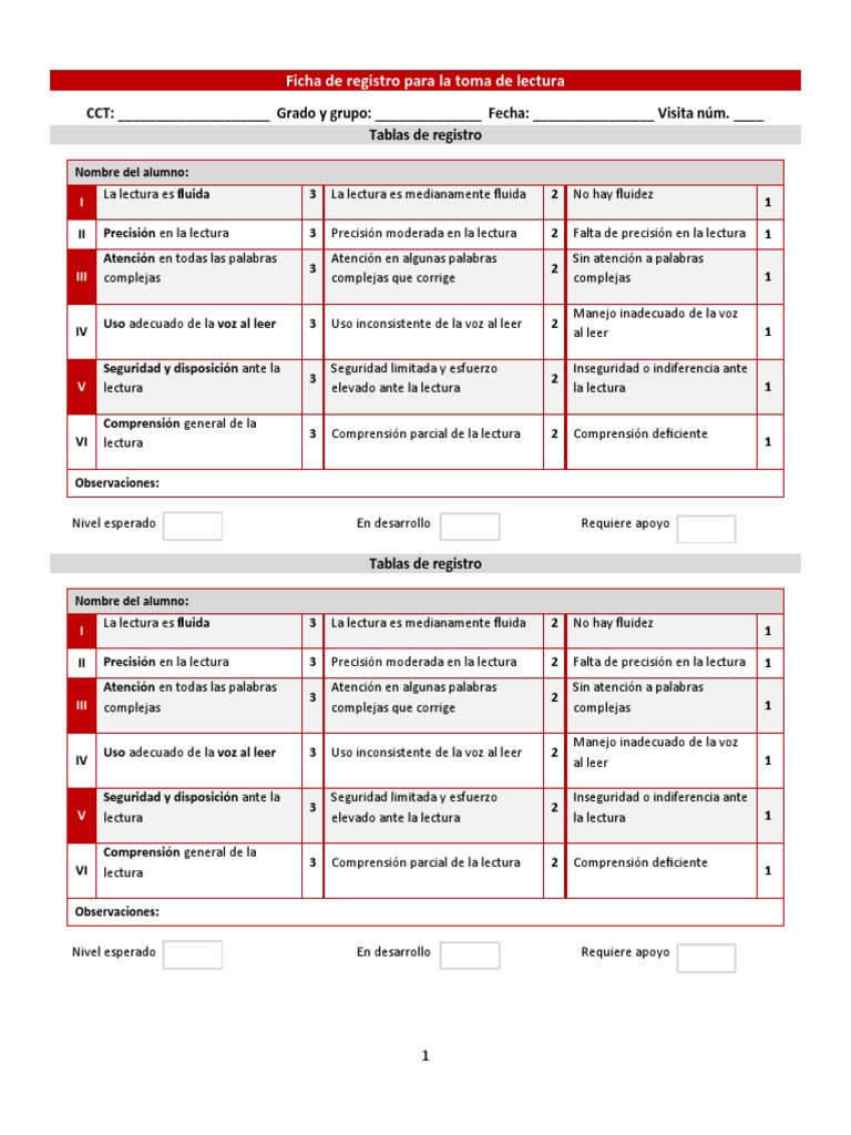 Sisat Imprimir | PDF | Puntuación | Ortografía