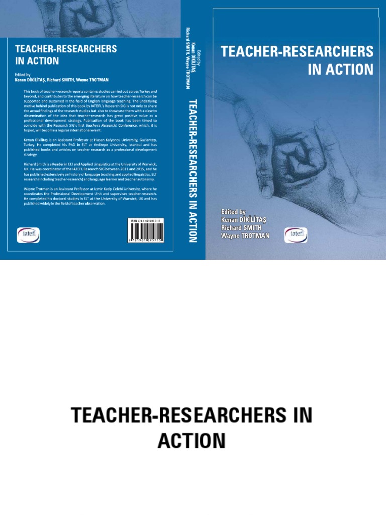 Developing Language Learning Strategies | PDF | Teachers | Learning