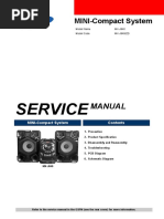 Din en 61340-5-1 | PDF | Electrostatic Discharge | Electrical ...