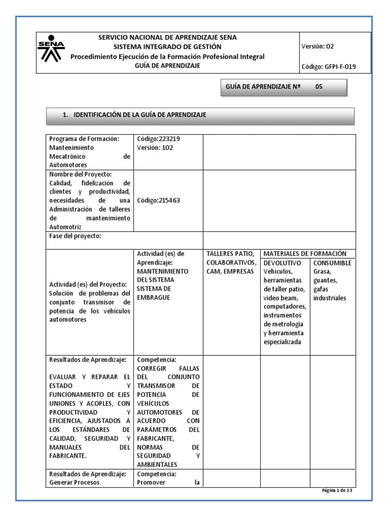 Guia de Ejes y Uniones | PDF | Eje