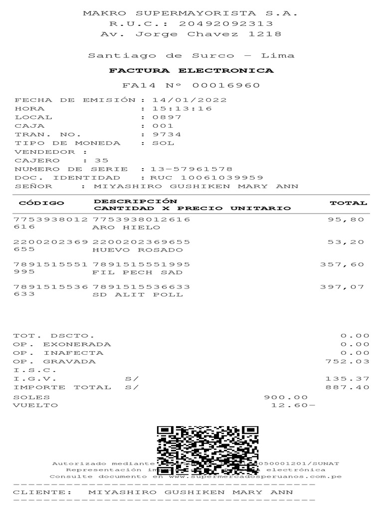 43 XML Fa14-16960 | PDF