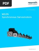 NETUM Scanner Manual | PDF | Universal Product Code | Barcode