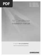 Frigosystem Corema | PDF