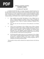 PNC Registration Form - 2 | PDF | Nursing | Business